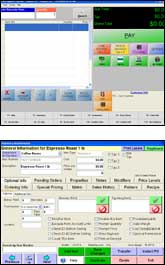 Cash Register Express Download
