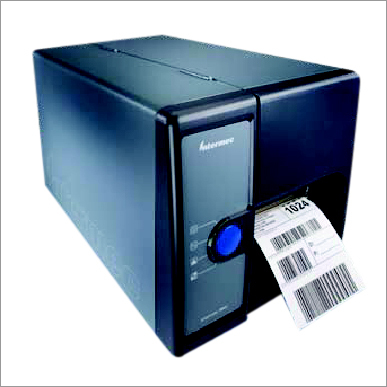 POS Software and Hardware, Retail and Restaurant POS Systems, Security ...