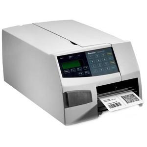 POS Software and Hardware, Retail and Restaurant POS Systems, Security ...