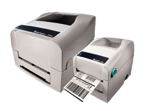 POS Software and Hardware, Retail and Restaurant POS Systems, Security ...