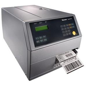 POS Software and Hardware, Retail and Restaurant POS Systems, Security ...